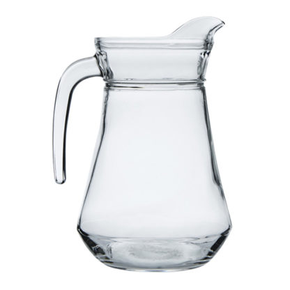 Pichet à vin - 1 litre